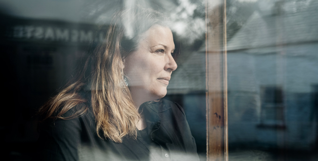 Healing and Psychic Visions - 7 Psychic Readings