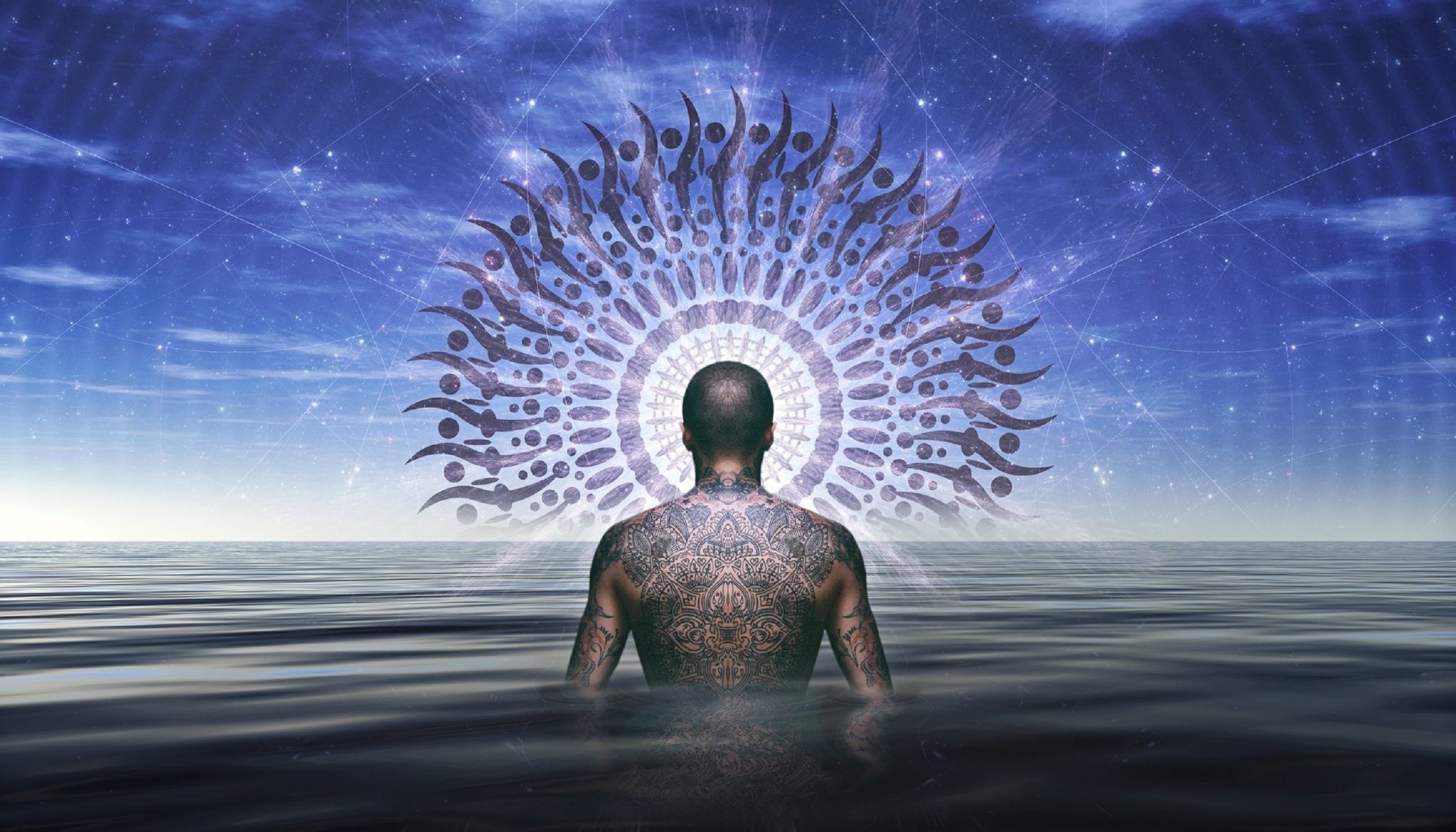 Being An Enlightened Person 7 Psychic Readings 